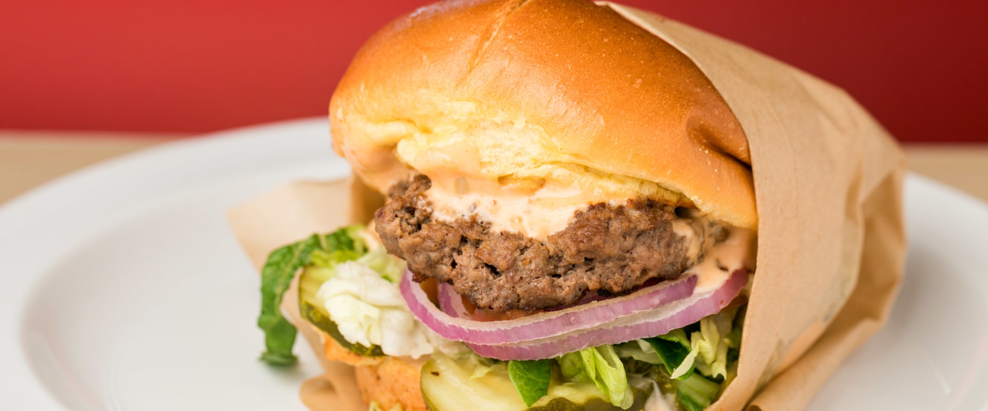 The 10 Best Burgers in Riverside, CA - A Guide to the Best Burger Joints